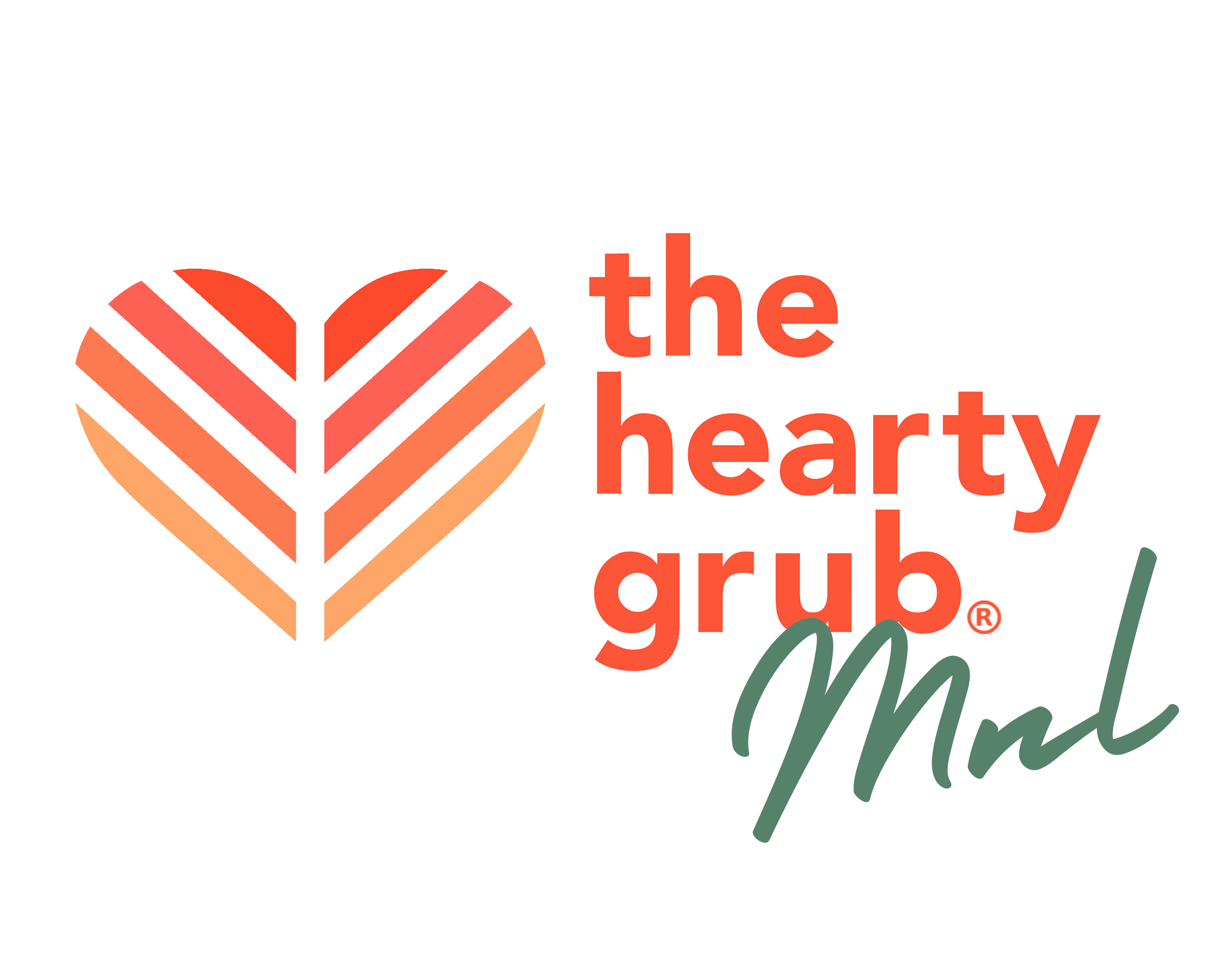 Fresh, Delicious Meal Plans for Delivery